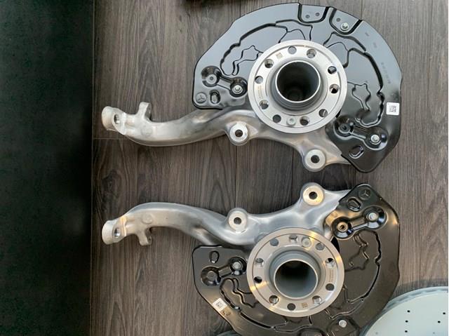 A2233340200 Mercedes сравнить цены на Автопро