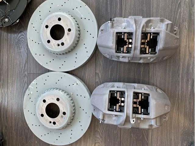 A2234210000 Mercedes сравнить цены на Автопро