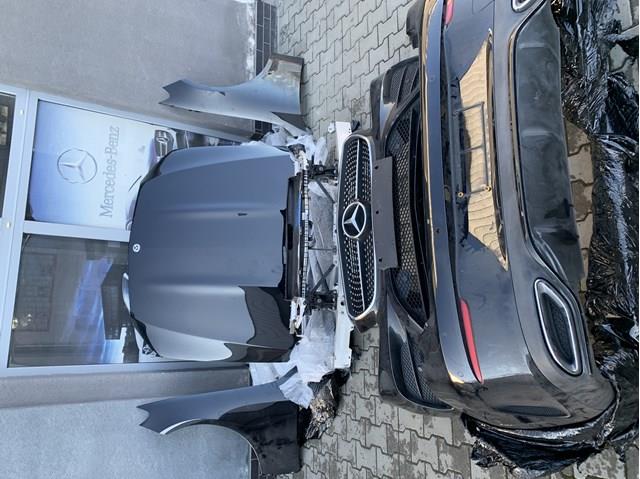 A2388800100 Mercedes сравнить цены на Автопро