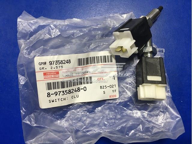 8973582480 Isuzu сравнить цены на Автопро