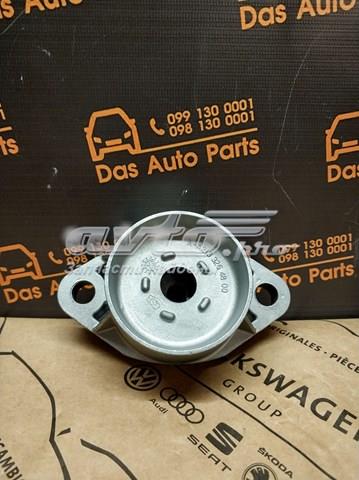 A2133264800 Mercedes подушка опорна