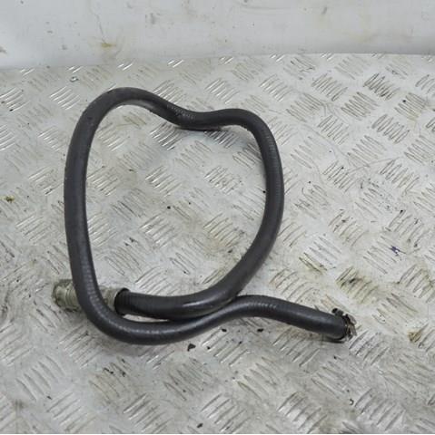 32416759633 BMW сравнить цены на Автопро