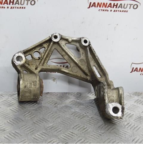 6Q0199294D VAG рычаг передней подвески верхний правый