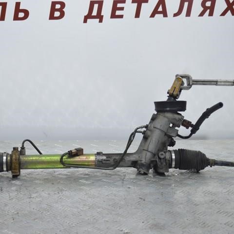 AD71 WAT рейка рулевая