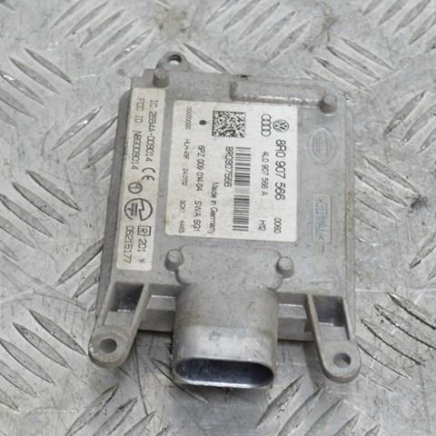 8R0907566 VAG сравнить цены на Автопро