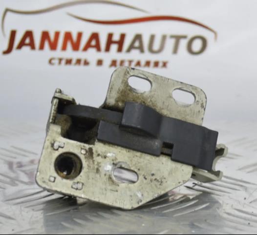 9067401235 Mercedes замок двери зад механ mercedes sprinter 906