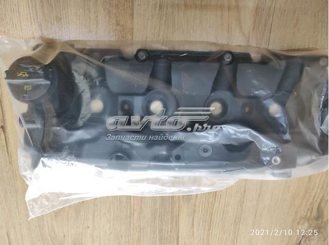 03L103469T VAG головка блока цилиндров (гбц)