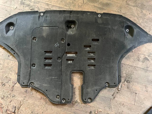 29110S1100 Hyundai/Kia сравнить цены на Автопро