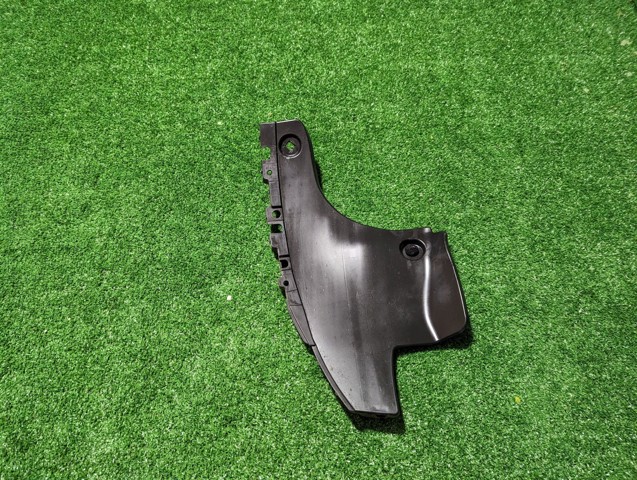 5259178020 Toyota кронштейн бампера заднего правый