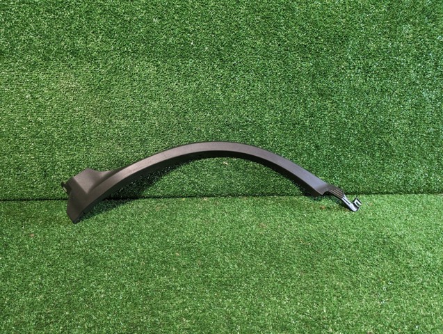 7587478010 Toyota Молдинг двери задней левой