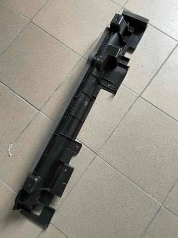 215424BA0A Nissan/Infiniti Кронштейн радиатора верхний