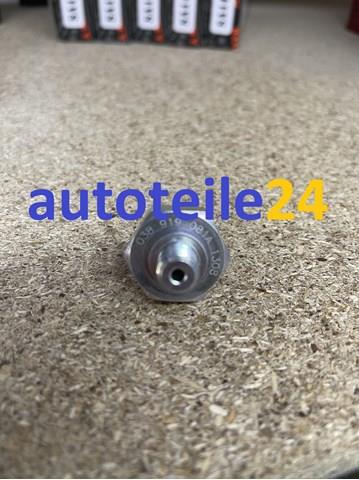 038919081A VAG датчик давления масла