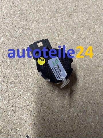 1K0905865A VAG контактная группа замка зажигания