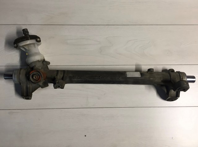 56500C1000 Hyundai/Kia рулевая рейка