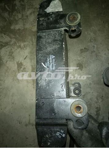 2920A290 Mitsubishi радиатор охлаждения, акпп/кпп