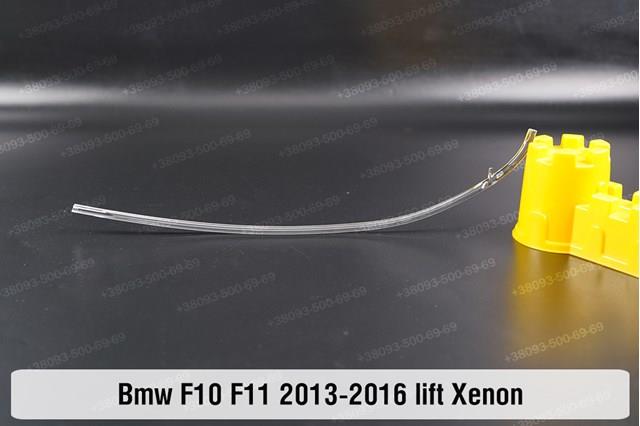 63117352485 BMW фара левая