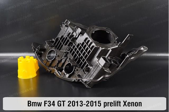 63117355556 BMW автозапчастина