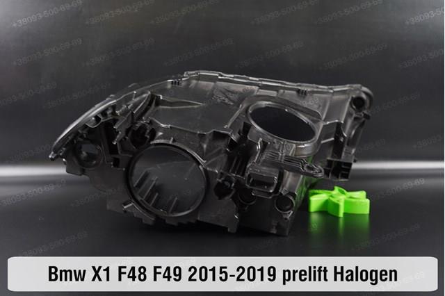 63117436464 BMW сравнить цены на Автопро