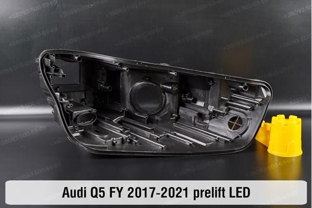 80A941773B VAG сравнить цены на Автопро