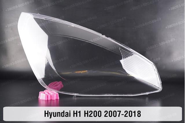 921024H020 Hyundai/Kia фара правая