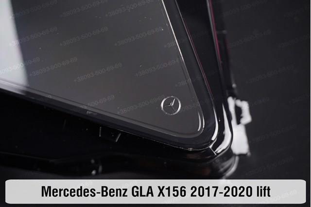 A1569062900 Mercedes сравнить цены на Автопро