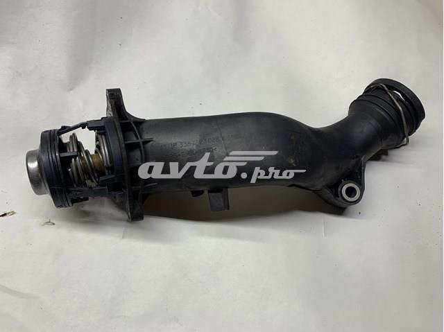 A2782000815 Mercedes термостат