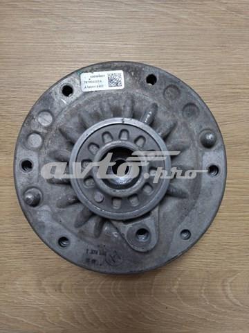 31306869888 BMW Опора амортизатора переднего
