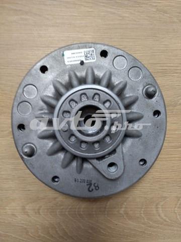 31306881929 BMW Опора амортизатора переднего