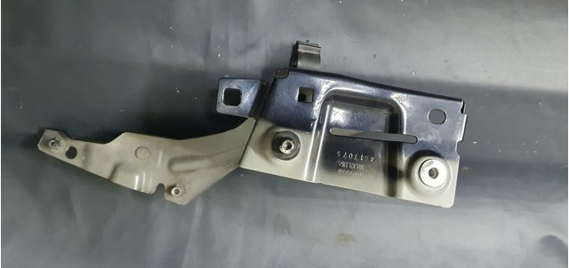 80A821135A VAG купить недорого