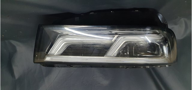 80A941036 VAG автозапчастина