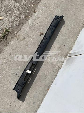 64101C5000 Hyundai/Kia кронштейн для радиатора