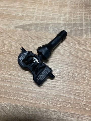 68399030AA Chrysler датчик давления в шинах