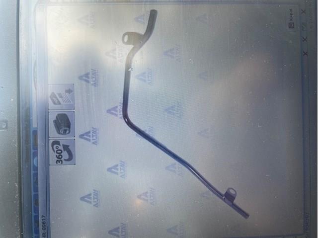 2544342520 Hyundai/Kia 3 день заказать оптом оптом