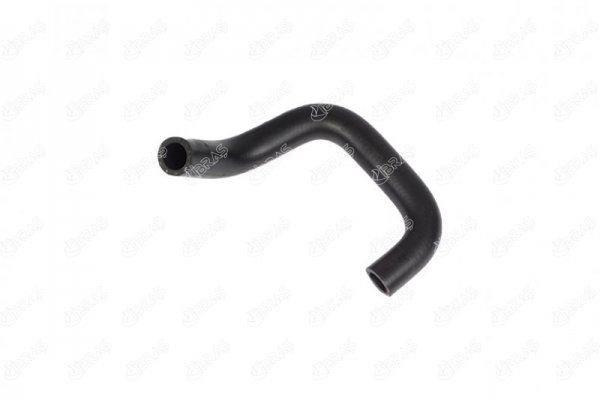 256302F000 Hyundai/Kia купить недорого