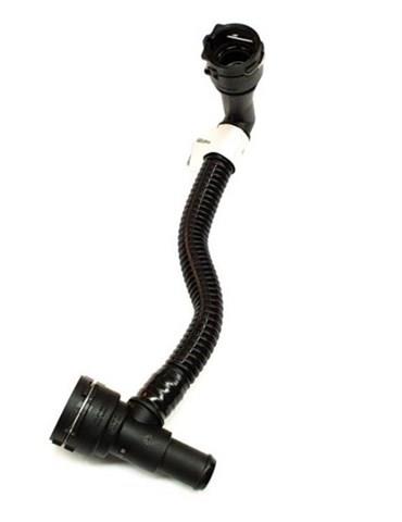 55566096 General Motors шланг