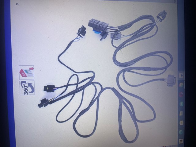 A2055406435 Mercedes сравнить цены на Автопро