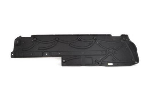 A2126800309 Mercedes сравнить цены на Автопро