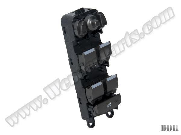 LR025908 Land Rover кнопки переключения evoque