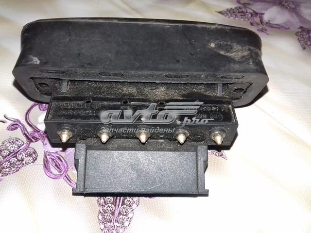 6398200654 Mercedes | Датчик закрывания дверей (концевой выключатель ...