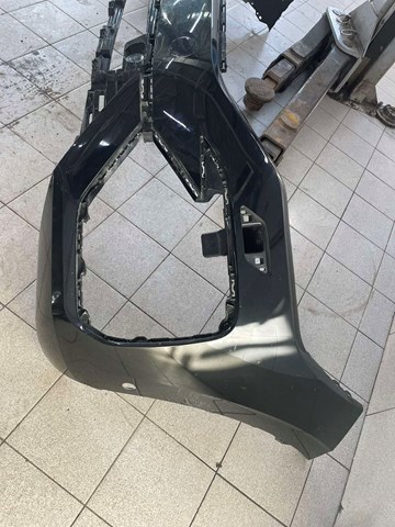 760807217BAGRU VAG сравнить цены на Автопро