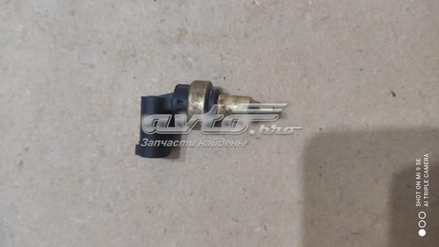 A0009050600 Mercedes датчик температуры охлаждающей жидкости