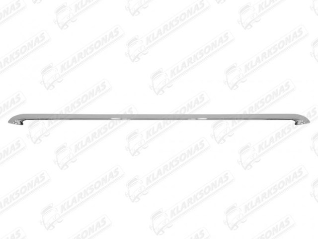 31290998 Volvo автозапчастина