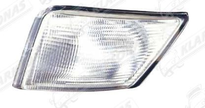 504104467 Iveco указатель поворота правый