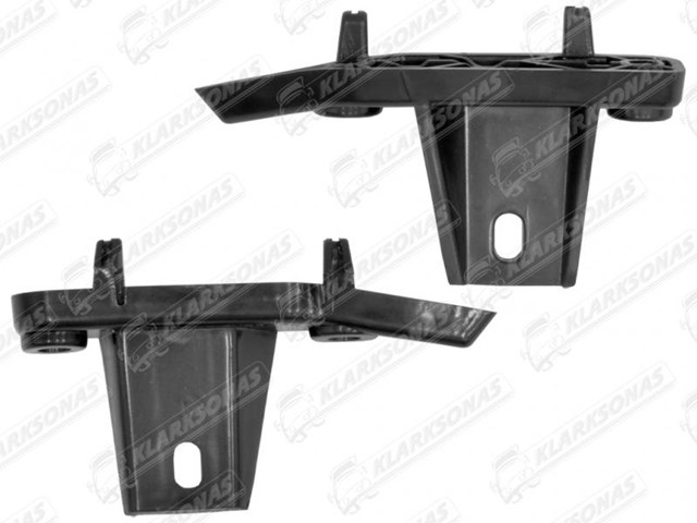 51117930990 BMW fьhrung stos, ціна з врахуванням доставки!!!