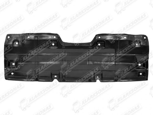 514410E020 Toyota защита поддона