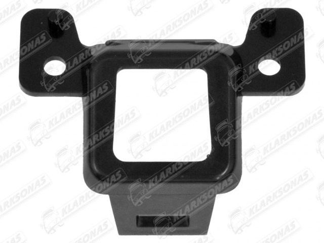 68260473AA Market (OEM) автозапчастина