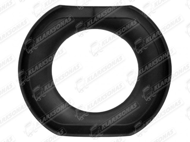 68272495AB Chrysler автозапчастина