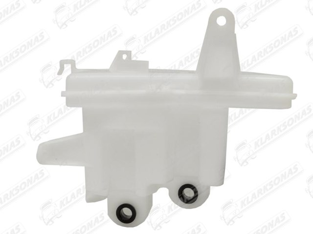 8531502230 Toyota бачок стеклоомывателя