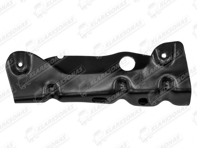 8R0821467A VAG кронштейн