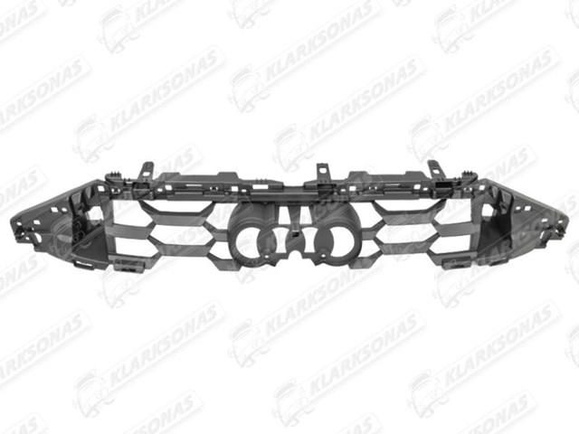 8Y0853949A9B9 VAG прокладка